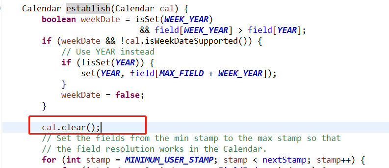 SimpleDateFormat中format方法、parse方法的线程安全问题线程安全问题_parse为什么是多线程不安全-CSDN博客
