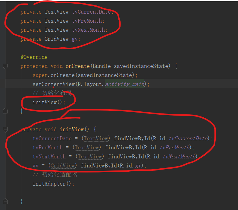 Android Studio 插件 LayoutCreator 的使用和下载_androidstudio插件layoutcreator.jar下载-CSDN博客