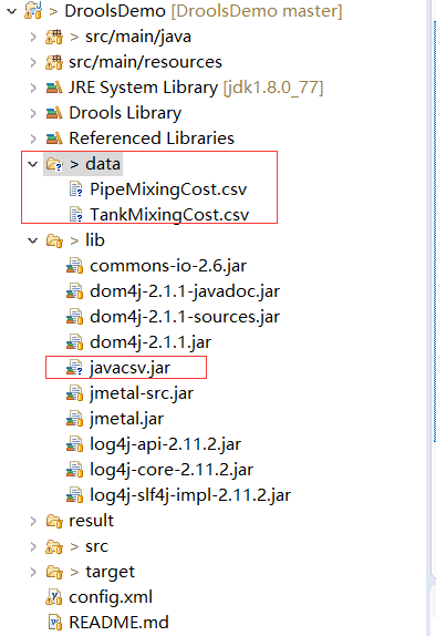 【java】javacsv.jar使用-CSDN博客