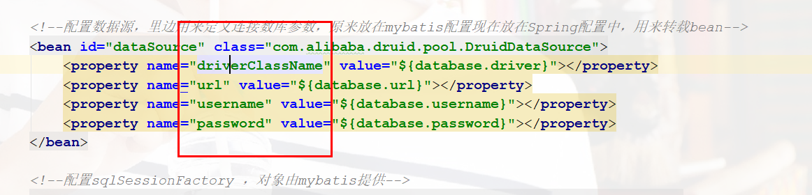 Idea启动项目指定配置文件 （intellij Idea设置jdk，maven，创建路径等） 编程库