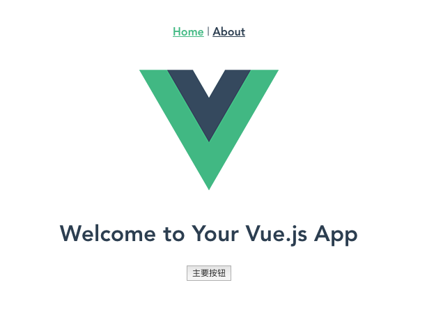 vuecli3 element按需加载按需引入(包括样式)_vue-cli3中实现按需引入-CSDN博客
