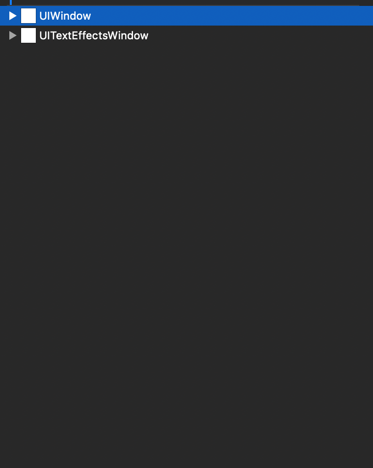 SKStoreReviewController 使用中的坑-CSDN博客