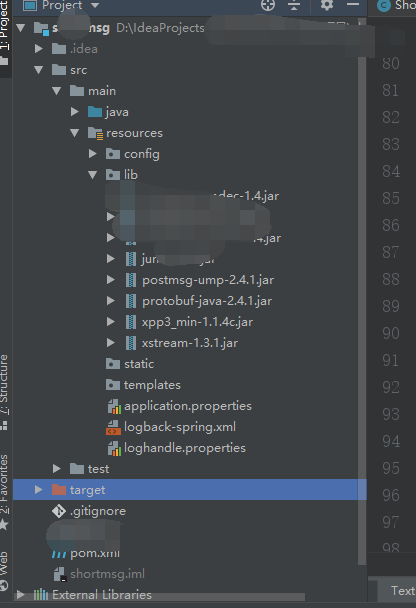 java idea引入第三方jar包，maven无法编译打包_ideal 引用外部jar包编译不通过-CSDN博客