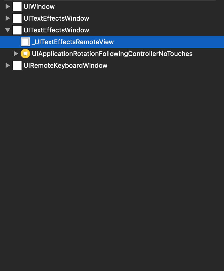 SKStoreReviewController 使用中的坑-CSDN博客
