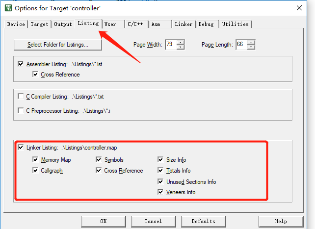 关于_map文件的全面解析_map文件是干嘛的-CSDN博客