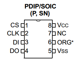 FT232H如何使用jtag接口-CSDN博客