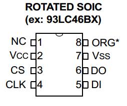 FT232H如何使用jtag接口-CSDN博客