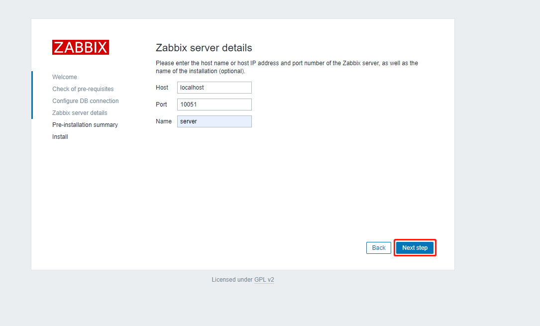 centos7 编译安装zabbix4.0-CSDN博客