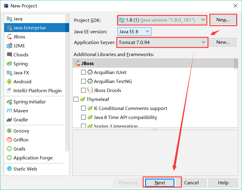 IDEA连接MySQL应用_idea ssm项目连接数据库sqlyog-CSDN博客