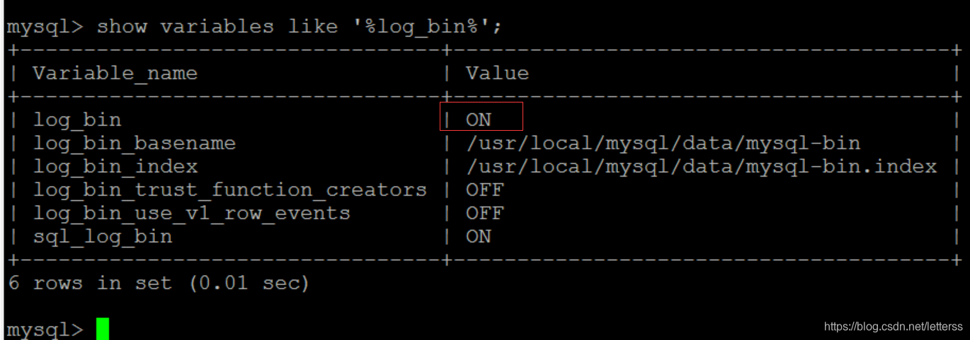 Binlog2sql恢复mysql数据数据库误运行sql文件怎么恢复 Csdn博客