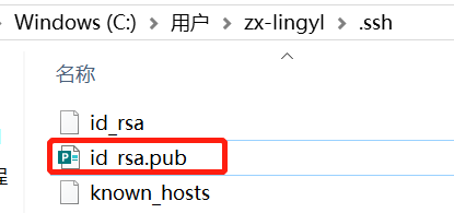 window10下通过ssh免输密码登陆Linux_windows 用ssh登录linux怎么还需要输密码-CSDN博客