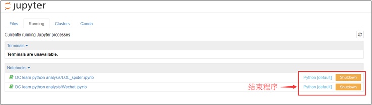 最详尽使用指南：超快上手Jupyter Notebook_jupyter noteook csdn-CSDN博客