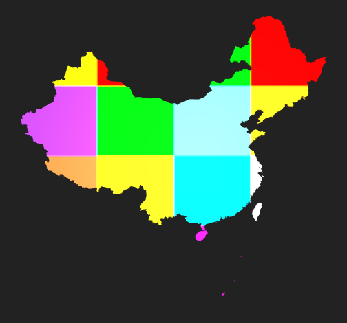 three.js重新计算UV_threejs的uv坐标如何计算-CSDN博客