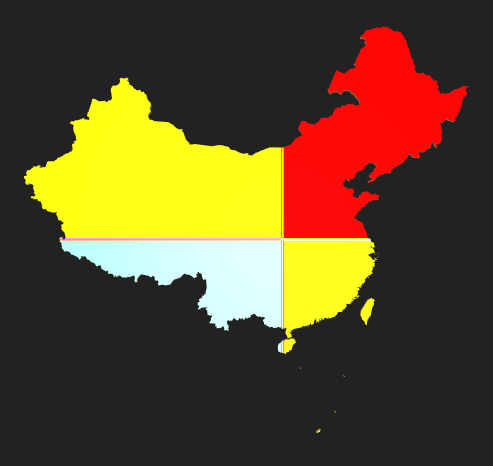 three.js重新计算UV_threejs的uv坐标如何计算-CSDN博客