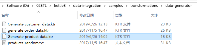 kettle组件javaScript脚本案例1_kettle将javascript里的outputfield-CSDN博客