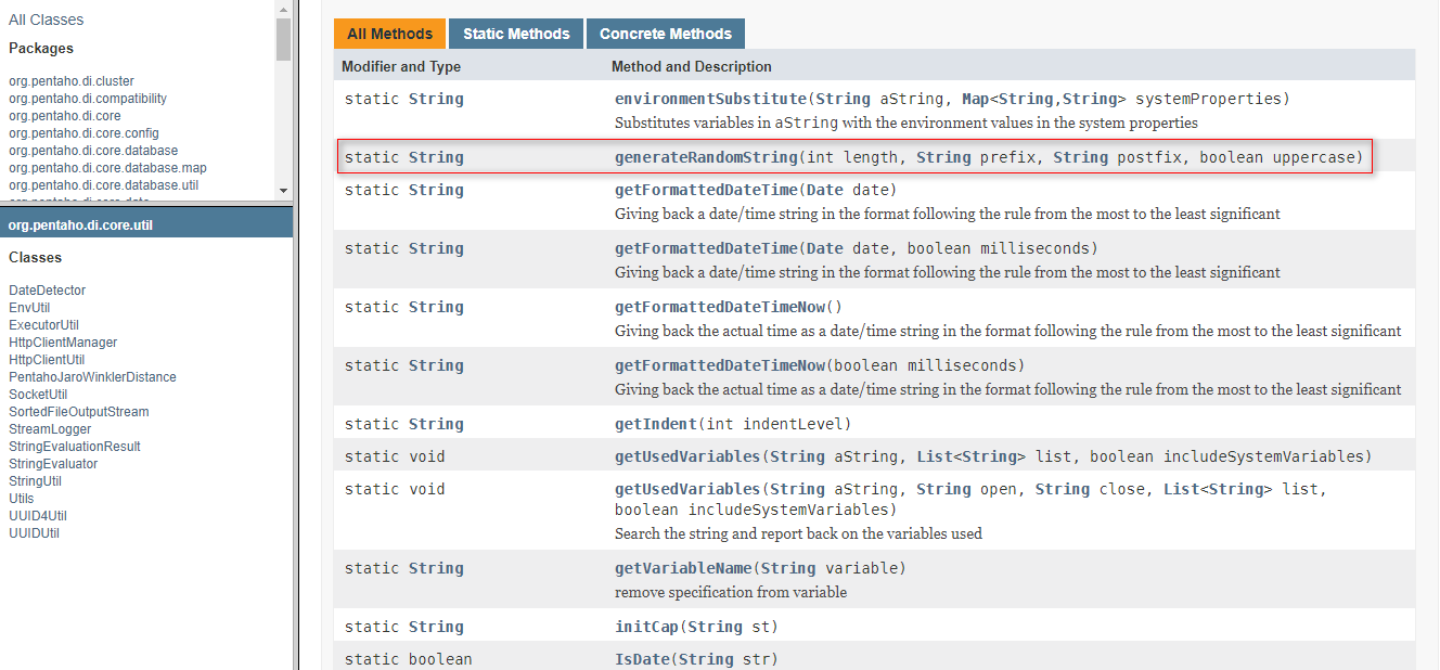 kettle组件javaScript脚本案例1_kettle将javascript里的outputfield-CSDN博客