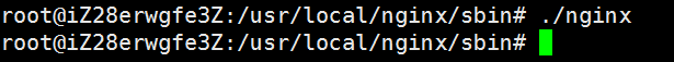 Apache与nginx 80端口 443端口冲突解决 Apache与nginx端口冲突 Csdn博客