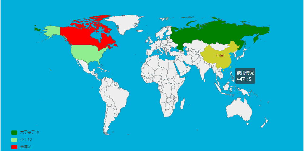 echarts3实现世界地图_echarts world.js-CSDN博客