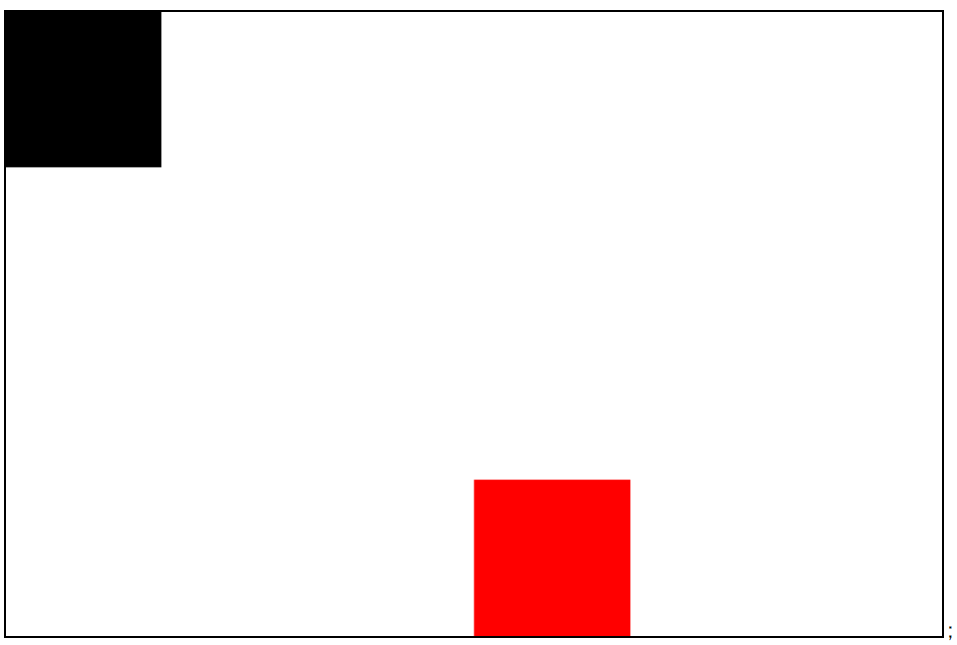 canvas中的save()方法以及restore()方法_canvas.save(); 方法-CSDN博客