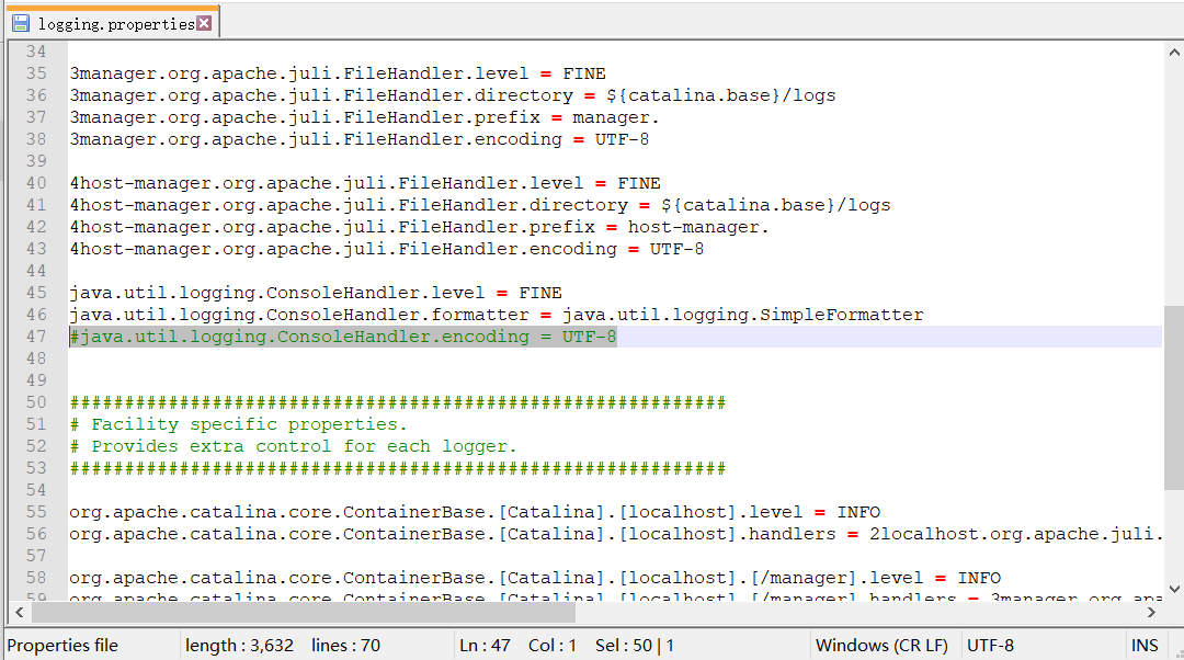 Java web开发环境的搭建超详细_java网页设计环境-CSDN博客