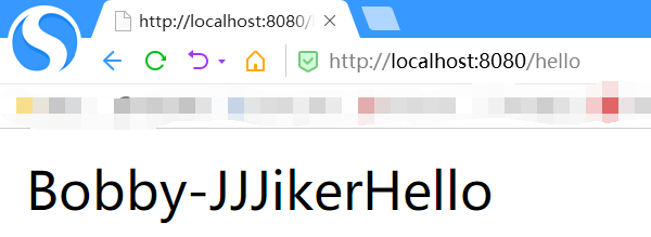 【starter】SpringBoot之自定义starter发布到Maven仓库_maven 发布stear_JJJiker的博客-CSDN博客