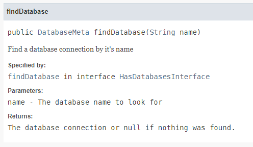 kettle组件javaScript脚本案例1_kettle将javascript里的outputfield-CSDN博客