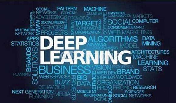 深度学习基础——图像预处理中每个图片减去均值的原因（附python代码） - qq_19329785的博客 - CSDN博客