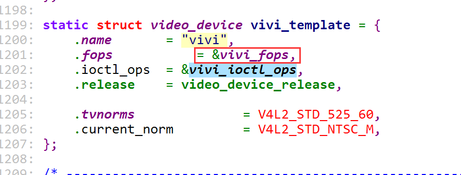 韦东山第3期嵌入式Linux项目-视频监控-1-v4l2视频框架分析_韦东山 uvc摄像头 视频-CSDN博客