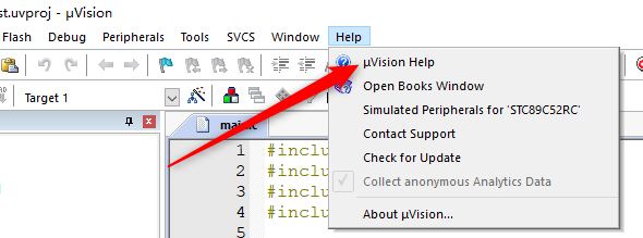 C8051F350 printf打印格式-CSDN博客