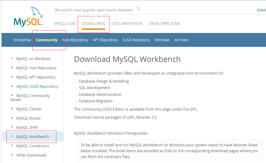Windows系统下安装Workbench安装教程_wind river workbench再哪下载-CSDN博客