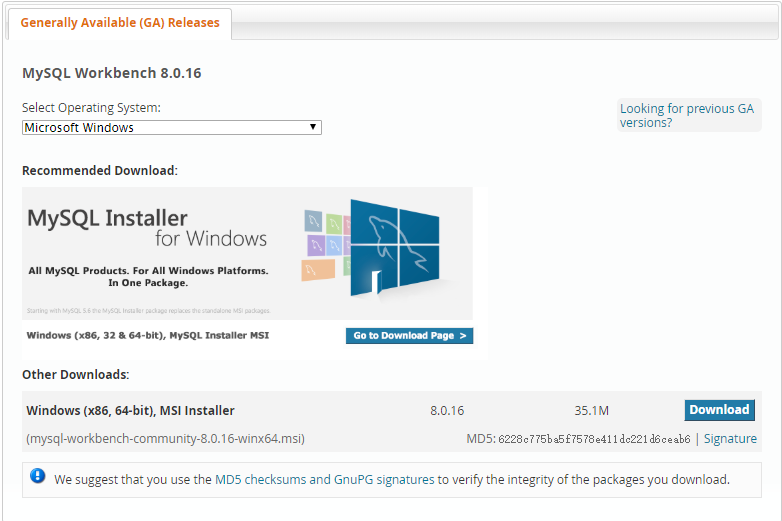 Windows系统下安装Workbench安装教程_wind river workbench再哪下载-CSDN博客