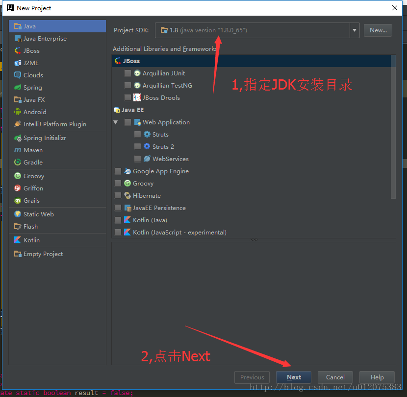 在IDEA中进行jdbc连接数据库，进行增删查改_idea连接数据库datebase用什么插件实现sql语句不写代码怎么做增删改查呢-CSDN博客