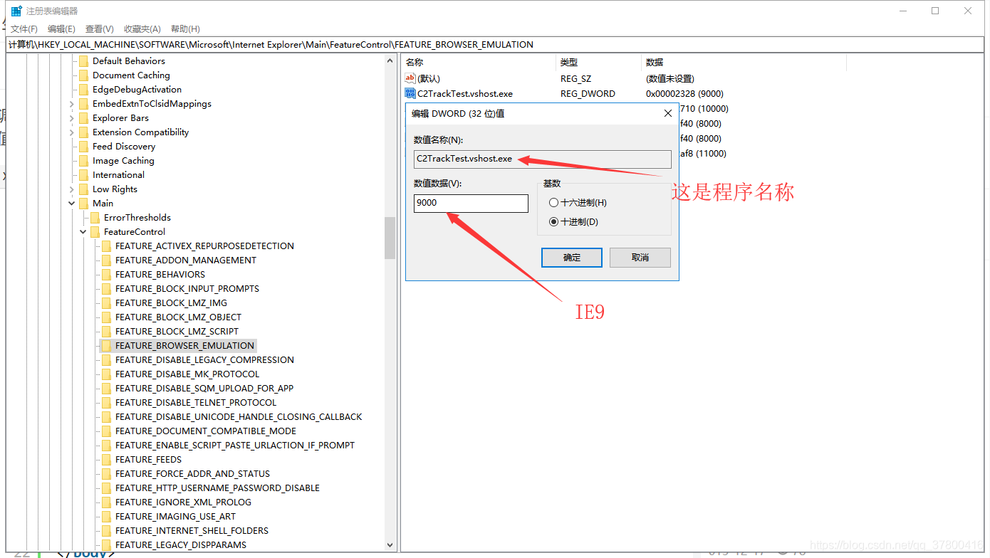 C 加载百度地图c 加载百度地图离线瓦片的源代码 Csdn博客