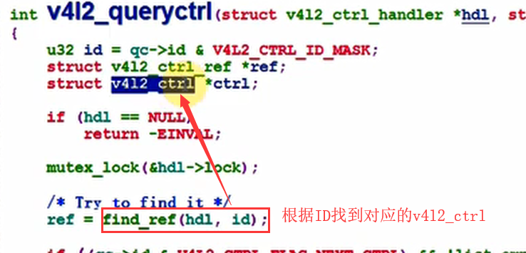韦东山第3期嵌入式Linux项目-视频监控-1-v4l2视频框架分析_韦东山linux嵌入式视频资源-CSDN博客