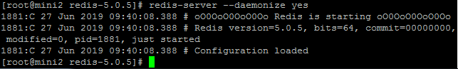 Redis知识点整理(全)redis详解 Csdn博客