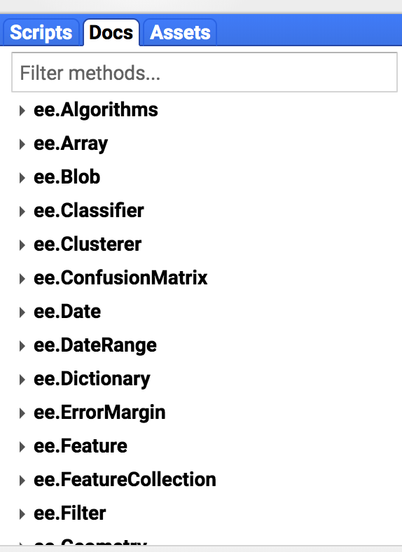 GEE学习笔记 六十七：【GEE之Python版教程一】GEE学习背景介绍_无形的风gee-CSDN博客