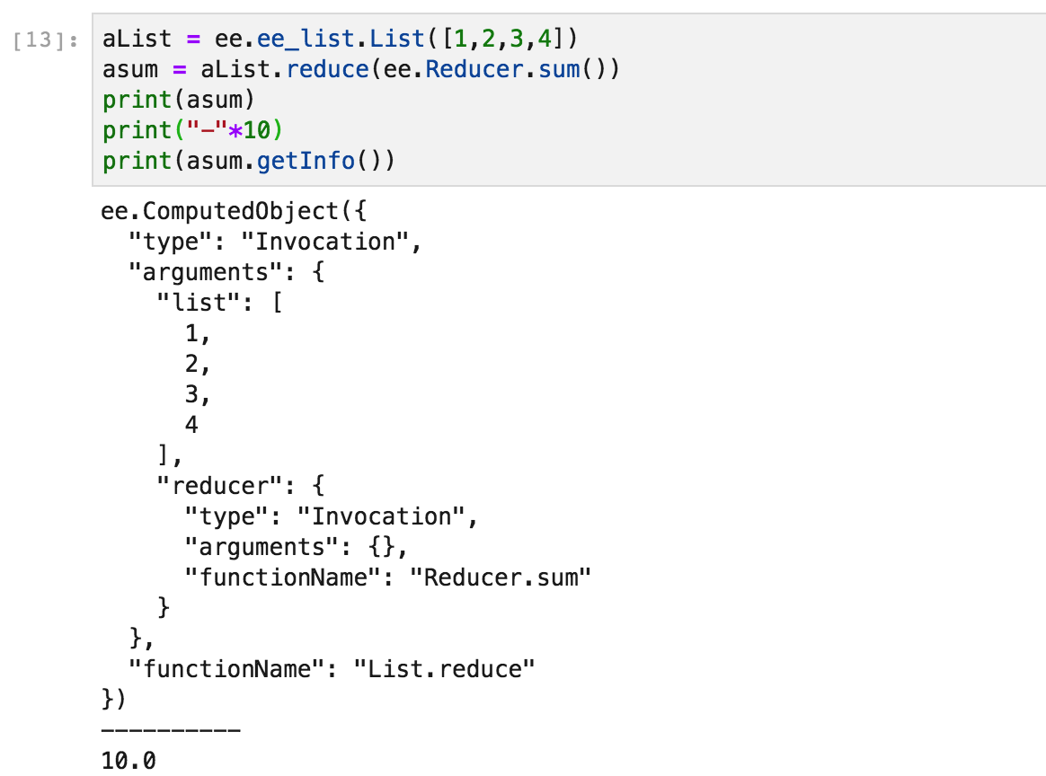 GEE学习笔记 六十七：【GEE之Python版教程一】GEE学习背景介绍_无形的风gee-CSDN博客
