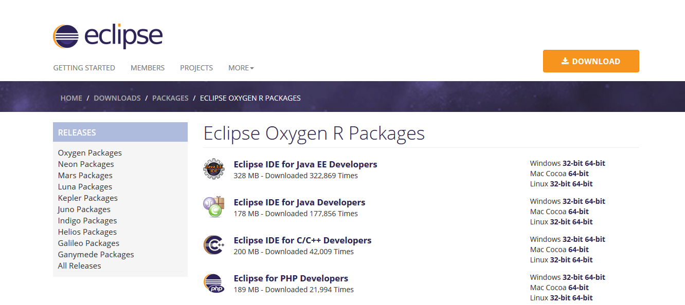 工具安装：editplus、notepad、eclipse的开发工具、eclipse的Debug_下载安装edit with notepad ...
