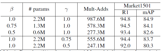 OSNet：Omni-Scale Feature Learning for Person Re-Identification（论文阅读笔记）_osnet论文-CSDN博客
