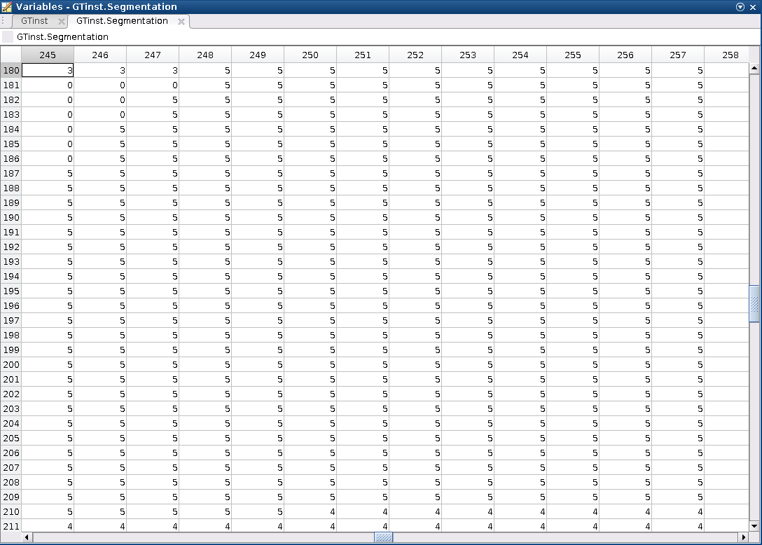 PASCAL VOC2012 & 增强数据集_segmentationclassaug-CSDN博客