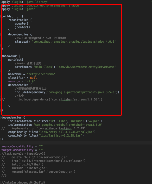 android studio编写java项目，并部署到Tomcat服务器_安卓开发如何实现与tomcat服务器根目录下的文件列表-CSDN博客