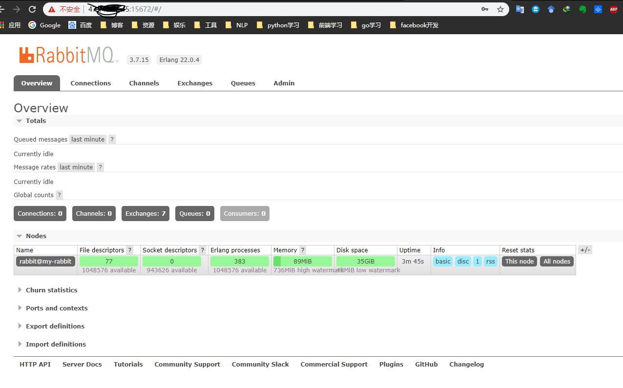Error response from daemon: OCI runtime create failed: container_linux.go:344_docker-entrypoint ...