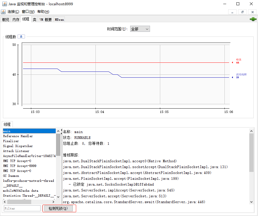 【知识积累】java.lang.OutOfMemoryError: GC overhead limit exceeded_unexpected error occurred in ...
