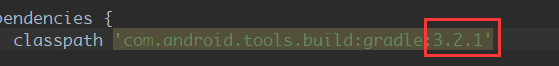 Invalid Escape Sequence At Line 1 Column 29 Path 0 Name Android