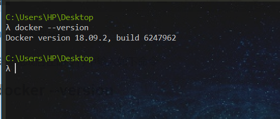 Docker部署 Javaweb基于 Tomcat Mysqldocker部署java项目不能写localhost连接数据库 Csdn博客