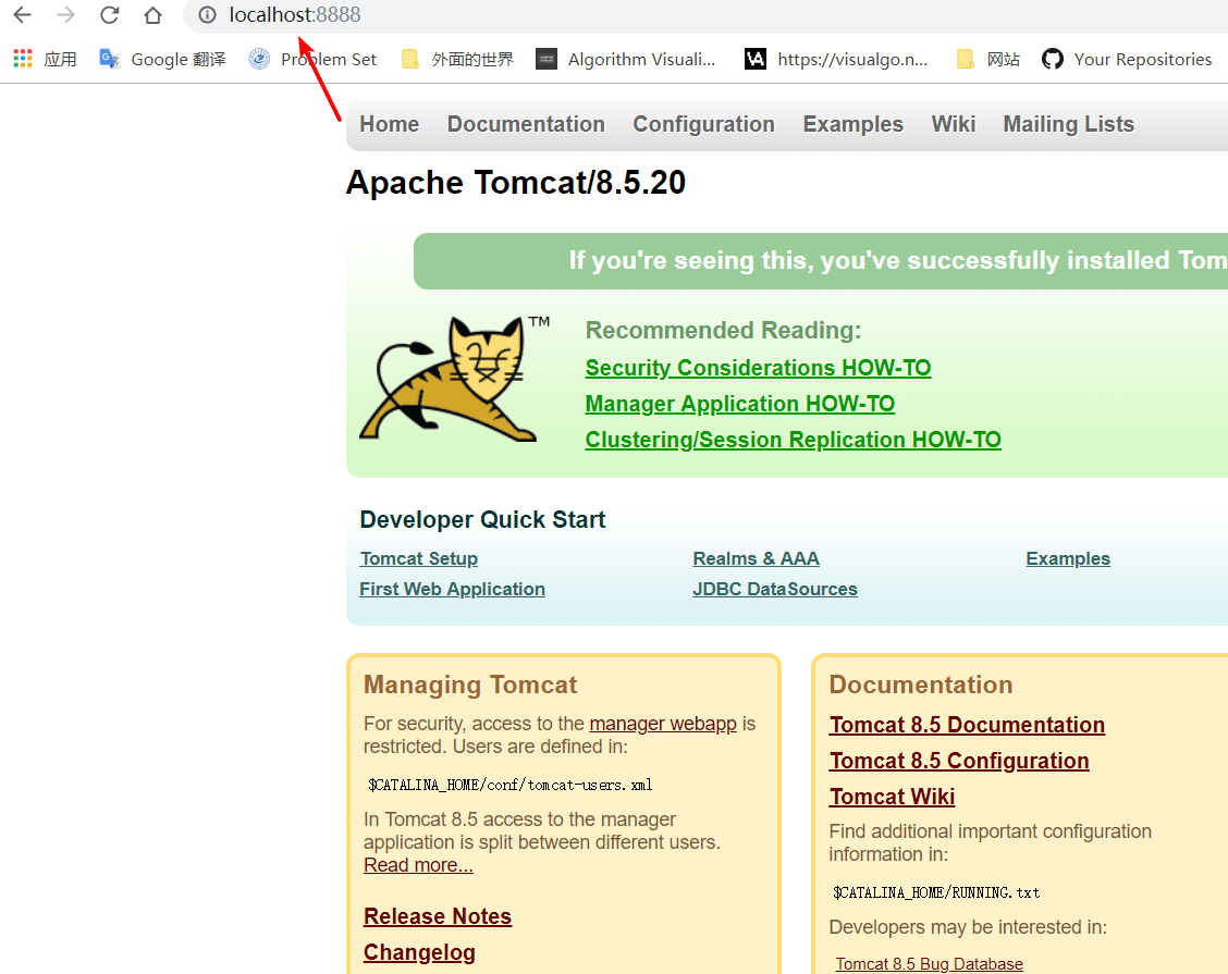 Docker部署 Javaweb 基于 Tomcat Mysql Docker部署java项目不能写localhost连接数据库 Csdn博客