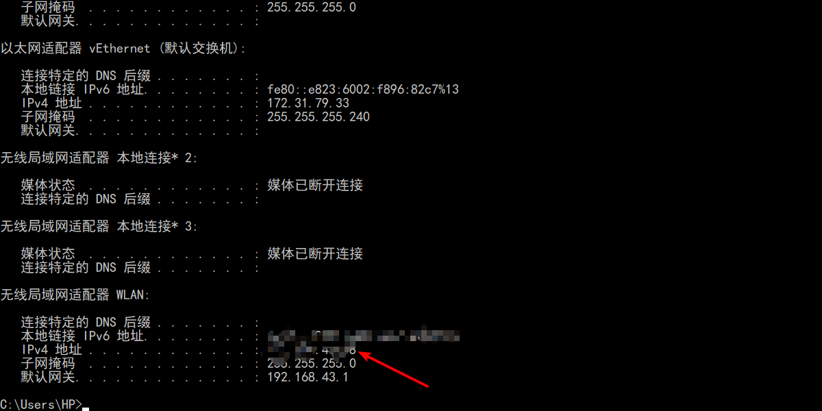 Docker部署 JavaWeb(基于 tomcat, mysql)_docker部署java项目不能写localhost连接数据库?-CSDN博客