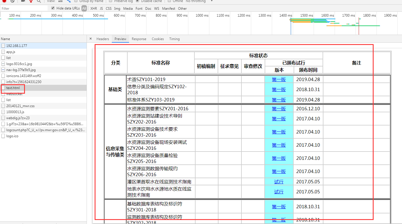vue项目使用iframe加载本地的html文件_vue3 显示一个本地的html-CSDN博客