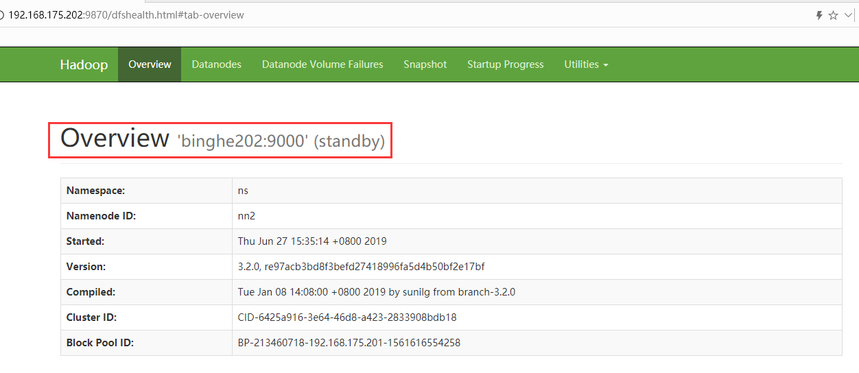 Hadoop之——基于3台服务器搭建Hadoop3.x集群（实测完整版）_多台电脑搭建hadoop集群-CSDN博客