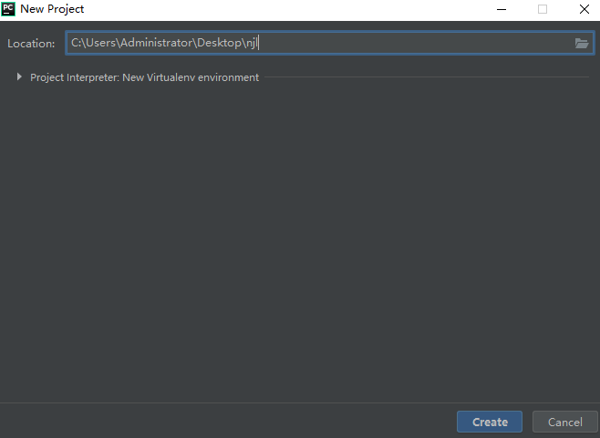 下载安装PyCharm_pycharm官网网址是-CSDN博客